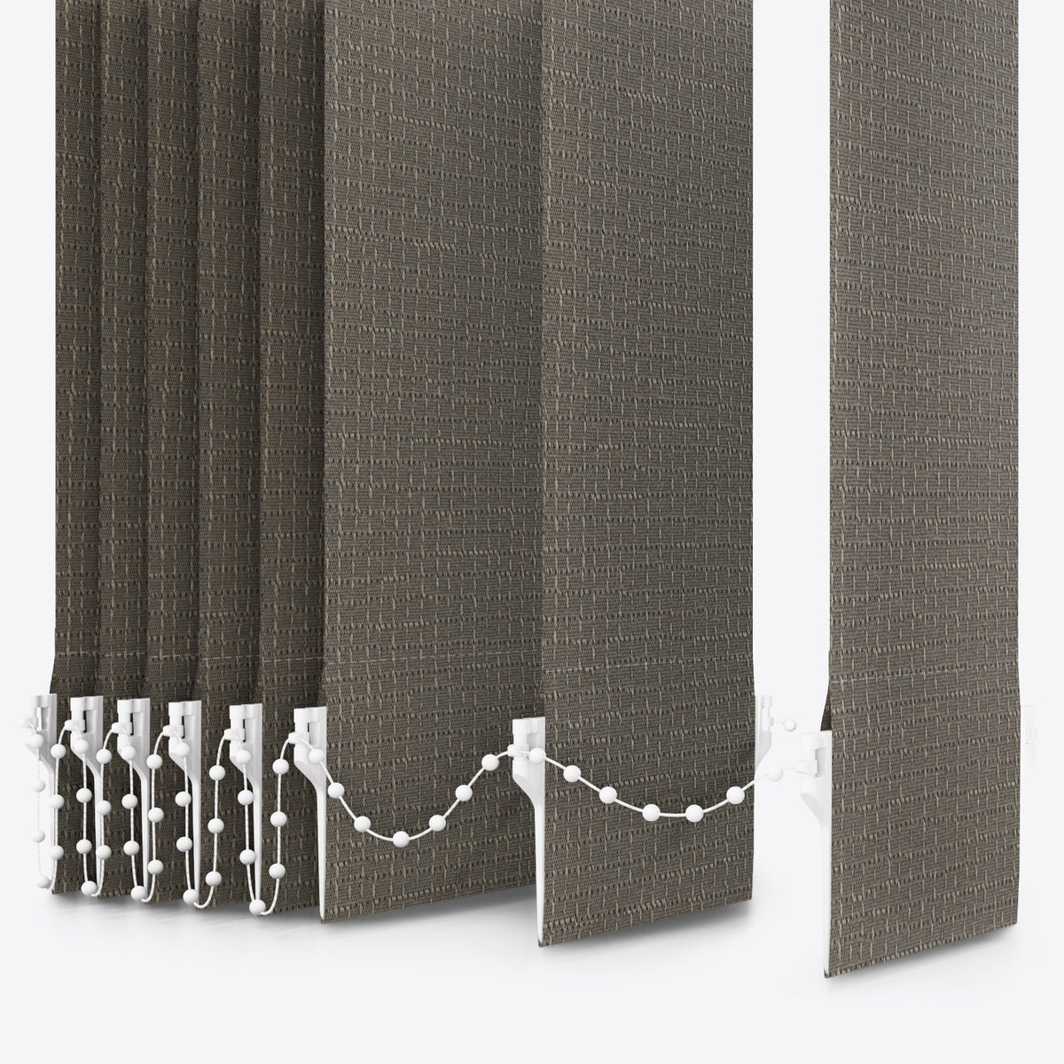 Designo Sea Turtle Vertical Blinds Replacement Slats- Best Quality ...